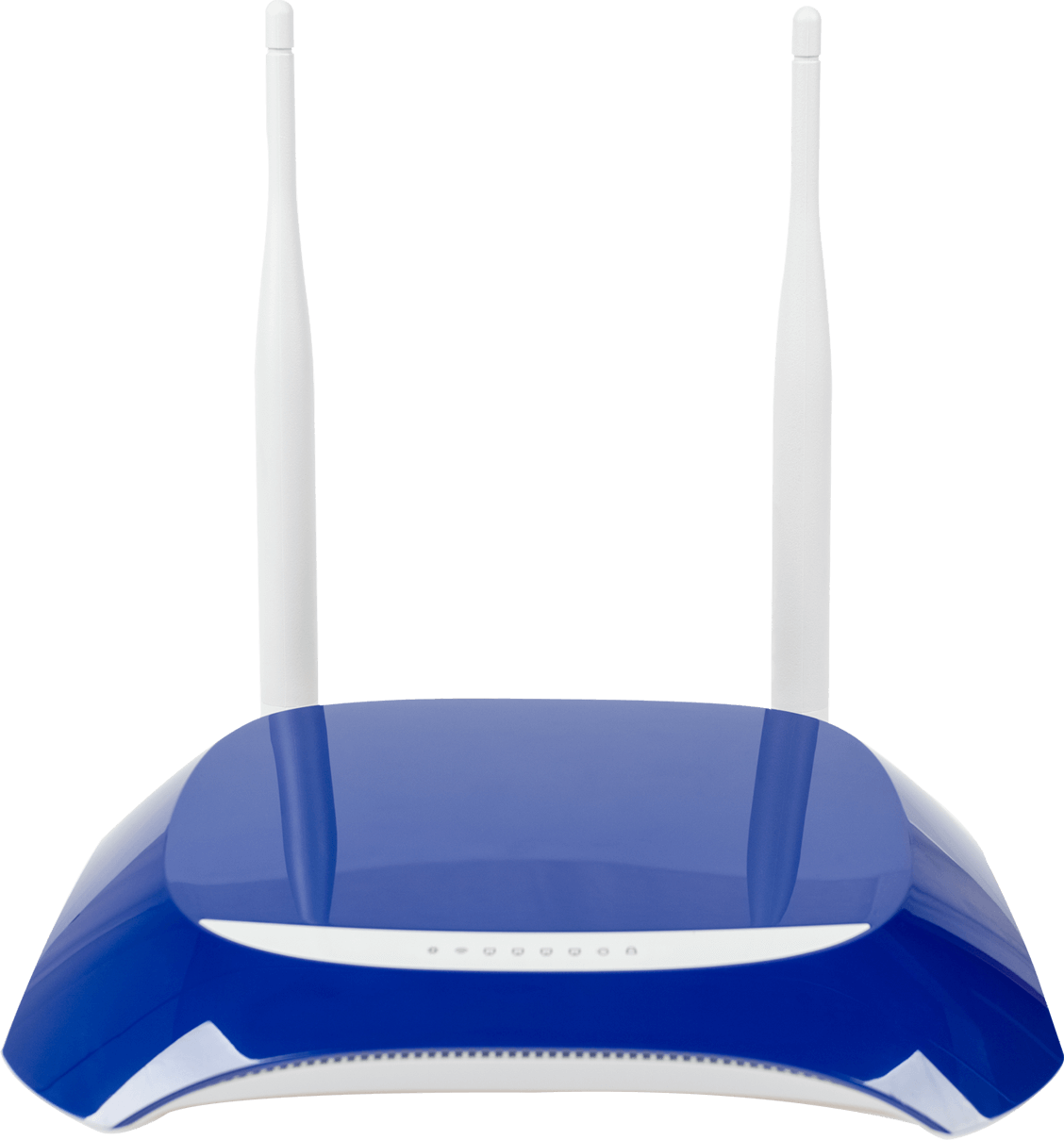 Contratar Fibra y móvil con Yutmovil | Tu Operador gallego